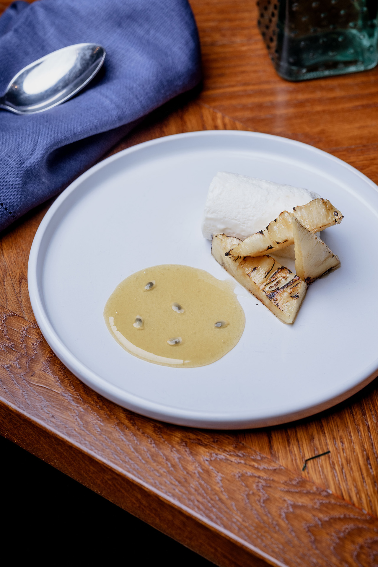 Book Christmas Parties & Christmas Dinner | The Huntsman, Bath, Bath