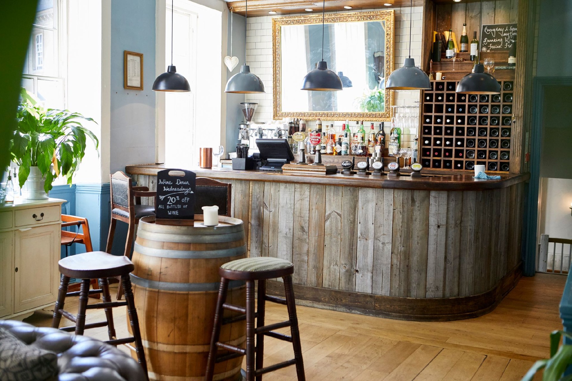 Corporate Events in Bath - Book Conference, Function & Private Event ...