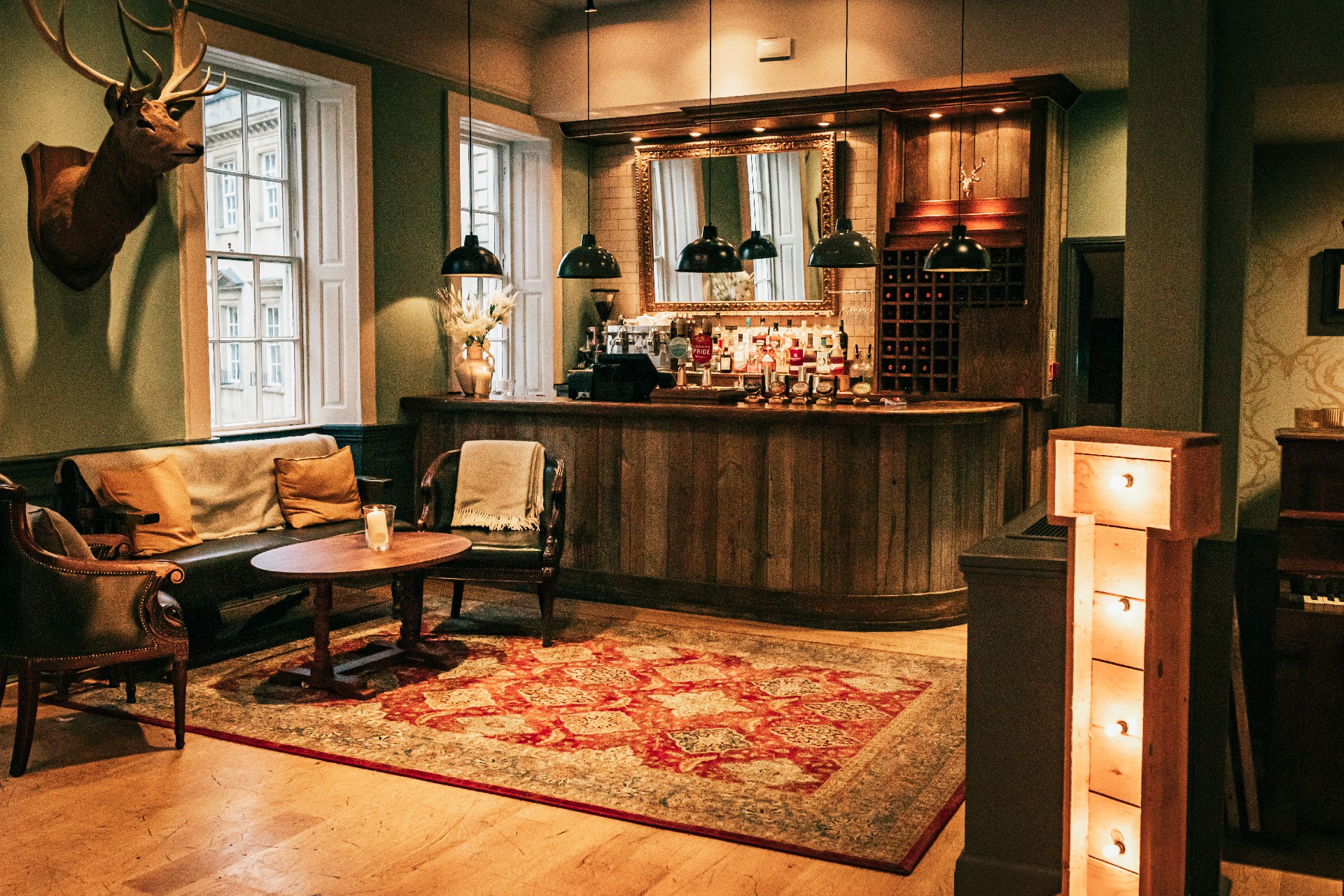 Celebrations in Bath - Book Conference, Function & Private Event Rooms ...