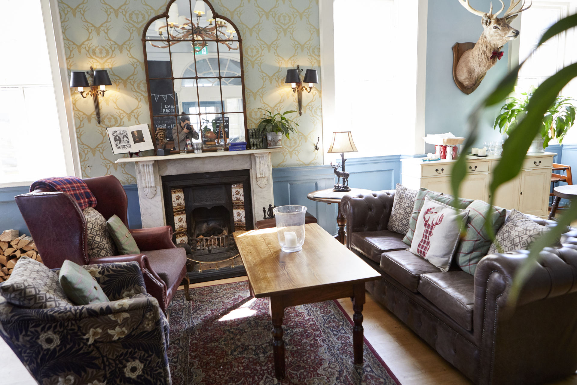 Celebrations in Bath - Book Conference, Function & Private Event Rooms ...